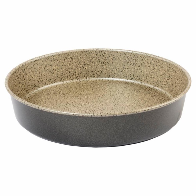 MAMU/HAPPY STONE FORMA TOR.AL.24CM. - MARVIPA Distribuzioni